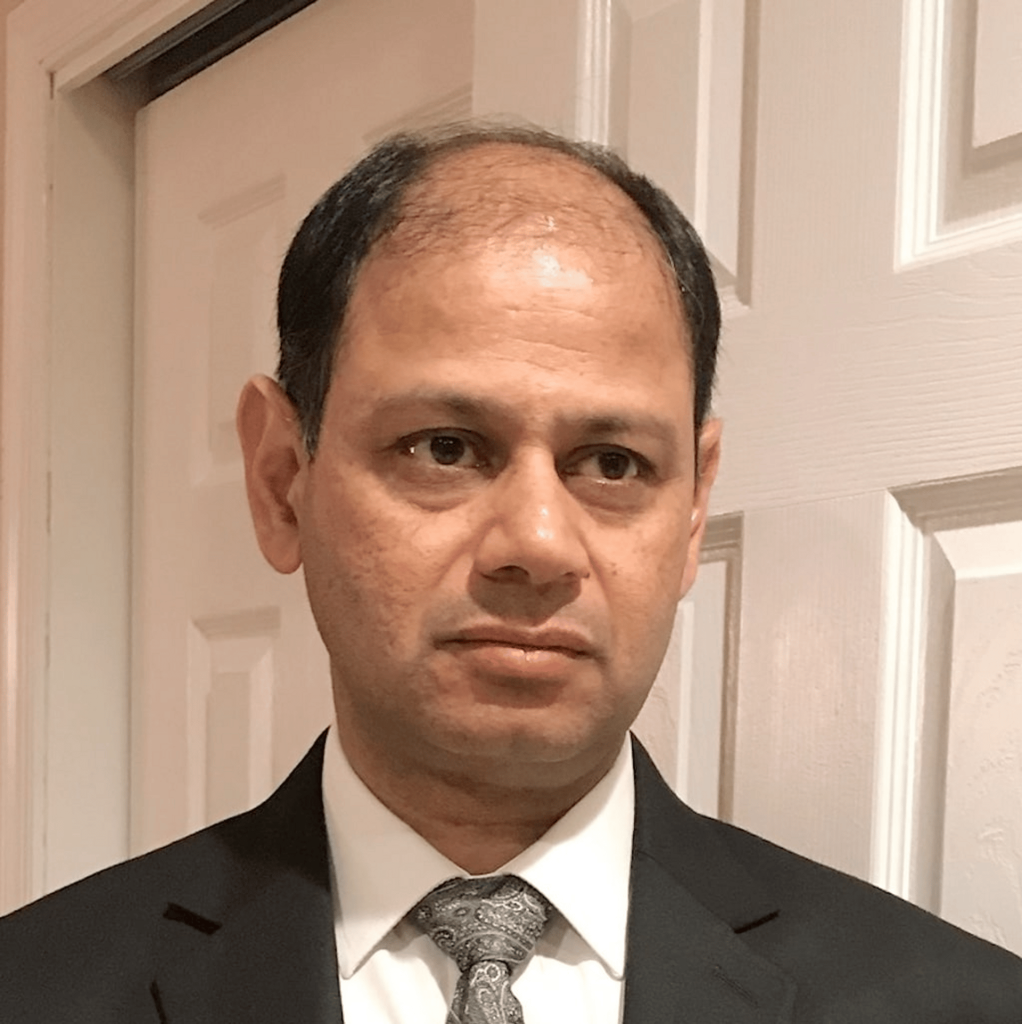 Board of Regents – Veerashaiva Samaja Of North America